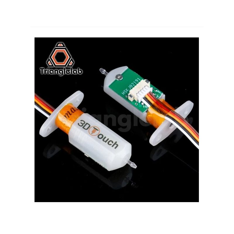 Trianglelab v3 3D TOUCH sensor