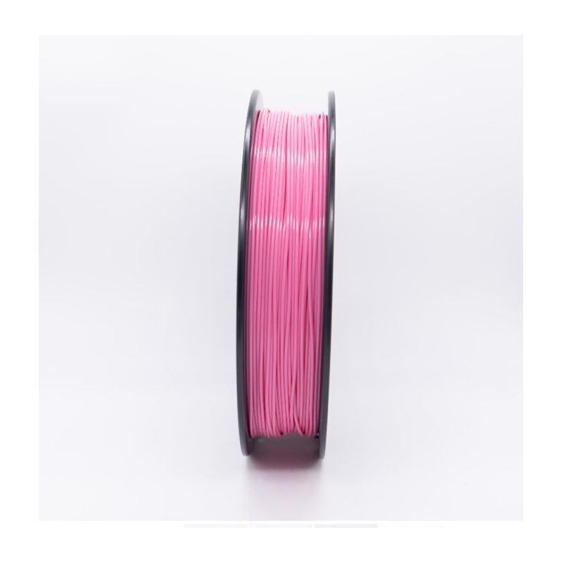 Colorfil PLA Pink filament | 3Dplastik.cz