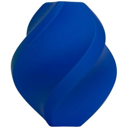 Professional Lab PLA Blue 1.75mm 1kg