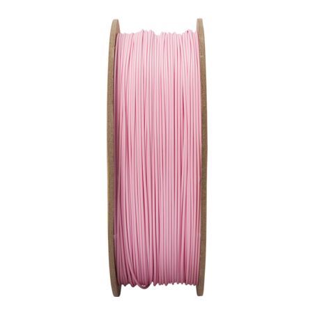 Polymaker PLA Sakura Pink | 3Dplastik.cz